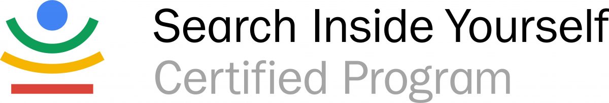 Programa SIY certificado. Inteligencia Emocional | Cristina Jardón