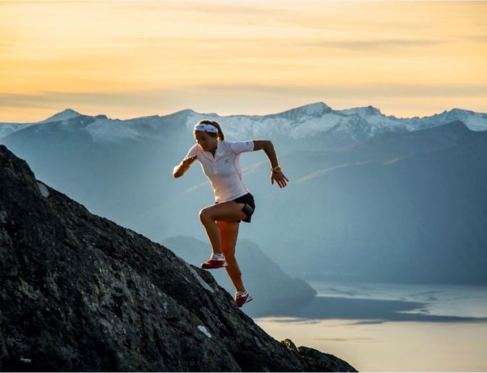 BIENESTAR ORGANIZACIONAL: LA CLAVE PARA EL ÉXITO DE TU EMPRESA ...